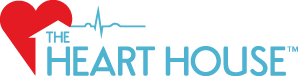 Rapid Cardiovascular Care & Diagnostic Testing | The Heart House